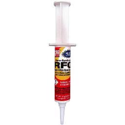 G96 RFG RAPID FIRE GUN GREASE 0.44 OZ SYRINGE - Accuracy Plus
