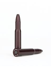 A-ZOOM SNAP CAPS .30-30 WIN - Accuracy Plus