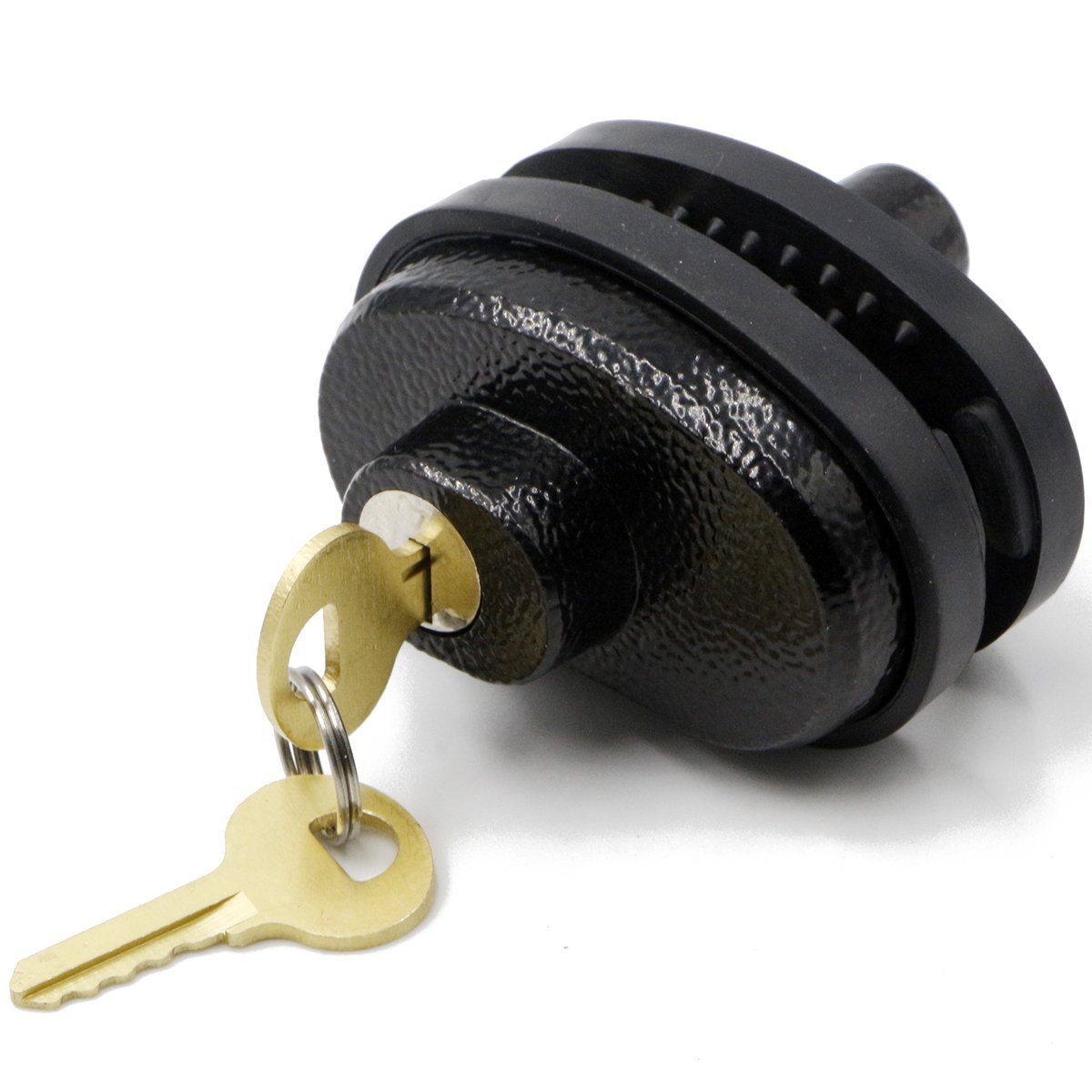 AXIOM KEYED TRIGGER LOCK - Accuracy Plus