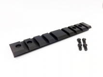 R&S TOOL BROWNING BLR ONE PIECE SCOPE MOUNT BASE - Accuracy Plus