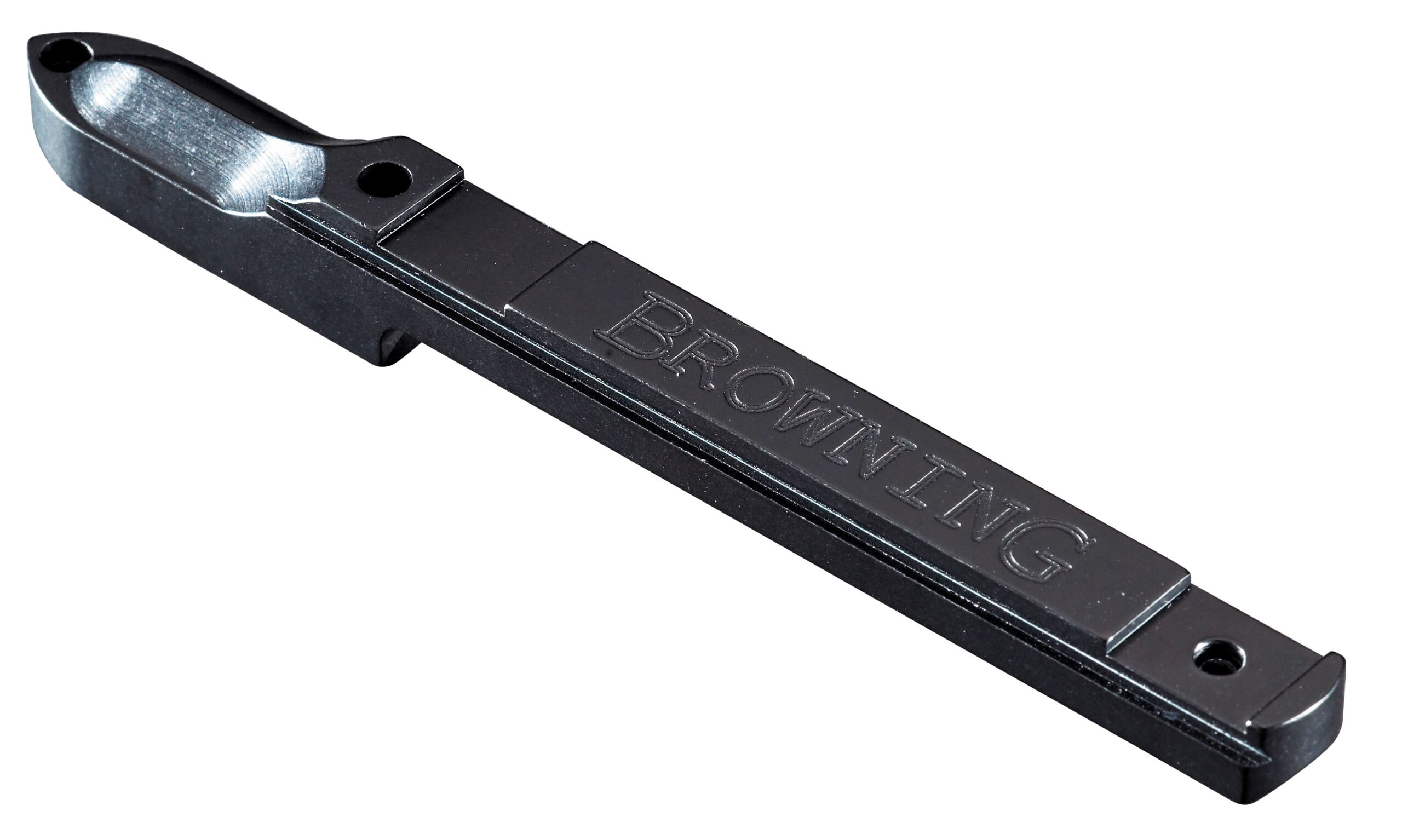 BROWNING SA-22 SCOPE BASE - Accuracy Plus