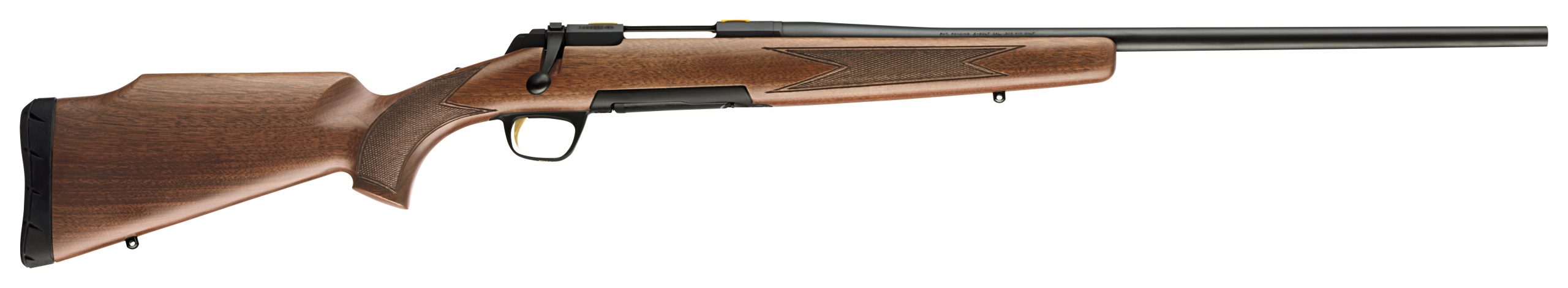 BROWNING X-BOLT HUNTER (call for in store pricing) - Accuracy Plus