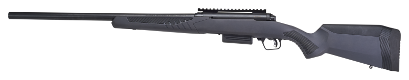 SAVAGE 220 SLUG GUN 20 GA LEFT HAND - Accuracy Plus