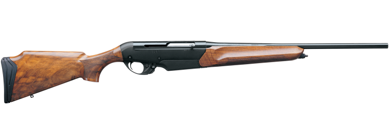 BENELLI R1 SEMI AUTO RIFLE WALNUT STOCK (Call for in store pricing ...