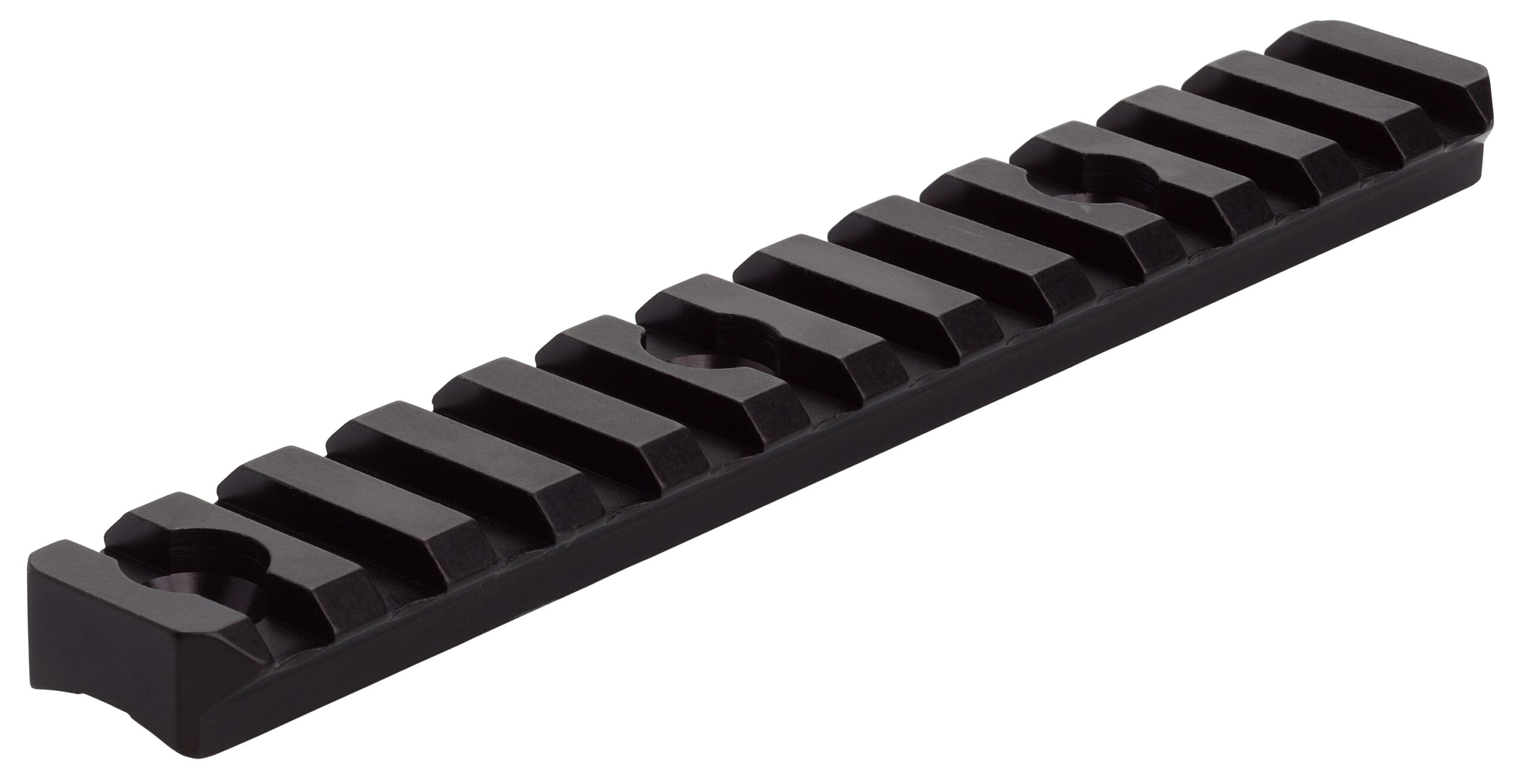 BROWNING WEAVER STYLE SCOPE BASE FOR MAXUS AND SILVER SHOTGUNS ...