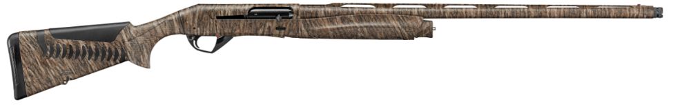 BENELLI SUPER BLACK EAGLE 3 (SBE3) 12GA X 3.5" MOSSY OAK BOTTOMLAND 28 ...