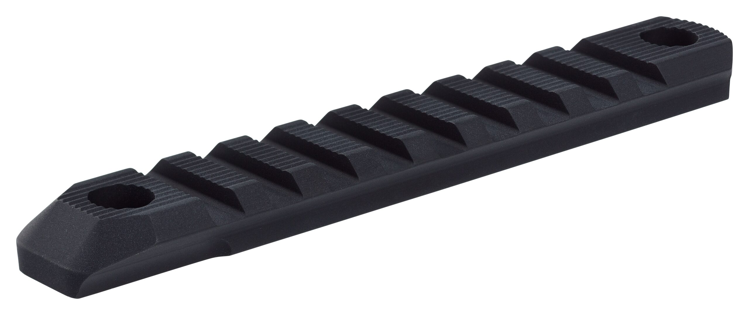 BROWNING ONE-PIECE SCOPE BASE FOR BUCKMARK - Accuracy Plus