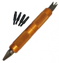 LYMAN CASE PREP MULTI TOOL - Accuracy Plus