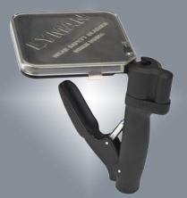 LYMAN E-ZEE PRIME HAND PRIMING TOOL - Accuracy Plus