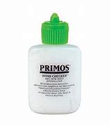 PRIMOS WIND CHECKER WIND DIRECTION INDICATOR - Accuracy Plus