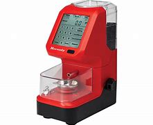 HORNADY AUTO CHARGE PRO POWDER MEASURE - Accuracy Plus