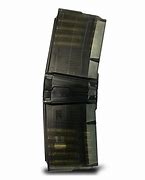 CROSS MAG 10/10 COUPLING MAGAZINE FOR AR15 PISTOLS 223 REM. - Accuracy Plus