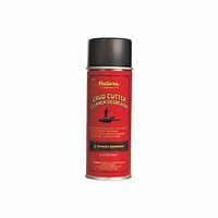 OUTERS CRUD CUTTER CLEANER/DEGREASE 16 OZ. - Accuracy Plus