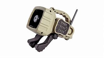 PRIMOS DOGG CATCHER 2 ELECTRONIC PREDATOR CALL - Accuracy Plus