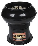 LYMAN 2500 PRO MAGNUM TURBO TUMBLER - Accuracy Plus