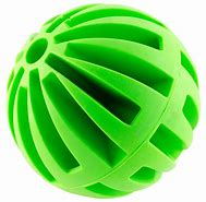 CHAMPION CRAZY BOUNCE BALL TARGET - Accuracy Plus