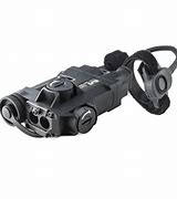 MEPROLIGHT STING LASER POINTER - Accuracy Plus