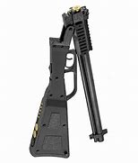 CHIAPPA M6 COMBINED FOLDING RIFLE/SHOTGUN - Accuracy Plus