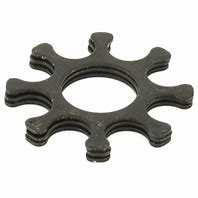 SMITH & WESSON 8 ROUND MOON CLIP - Accuracy Plus