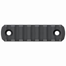 MAGPUL M-LOCK RAIL SECTIONS - Accuracy Plus