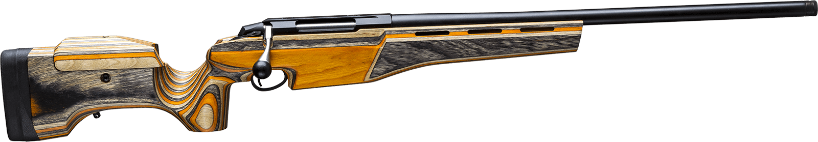 TIKKA T3X SPORTER BOLT ACTION RIFLE (Call for in store pricing ...