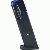 GIRSAN MC28 10 ROUND 9MM MAGAZINE. - Accuracy Plus