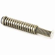 GLOCK DUAL RECOIL SPRING ASSEMBLY GEN 4 21 (MARKED 0-7-2) - Accuracy Plus