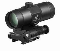 VORTEX VMX-3T 3X MAGNIFIER - Accuracy Plus